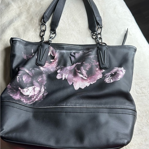 Simply Vera Vera Wang | Bags | Simply Vera Vera Wang Rockbridge Tote ...